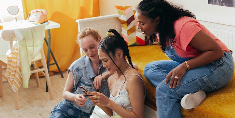 Regulation 32 Requirements Explained for Supported Accommodation